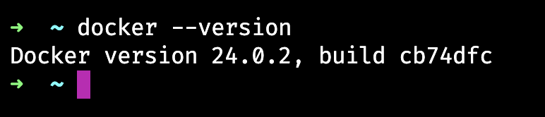 Postgresql E Pgadmin Com Docker Compose Daniel Castro 9717
